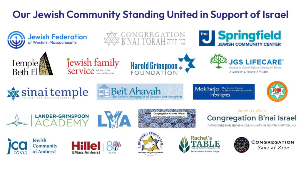 Home - Hebrew Free Loan Association
